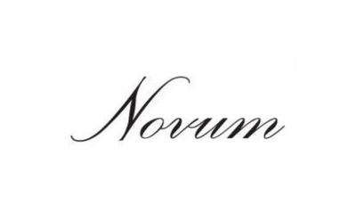 NOVUM – ノヴム | www.nzwinelover.com