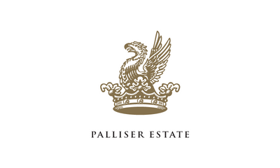 PALLISER ESTATE – パリサーエステート | www.nzwinelover.com