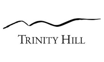 TRINITY HILL – トリニティヒル | www.nzwinelover.com
