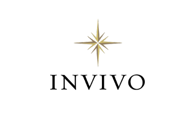 INVIVO – インヴィーヴォ | www.nzwinelover.com